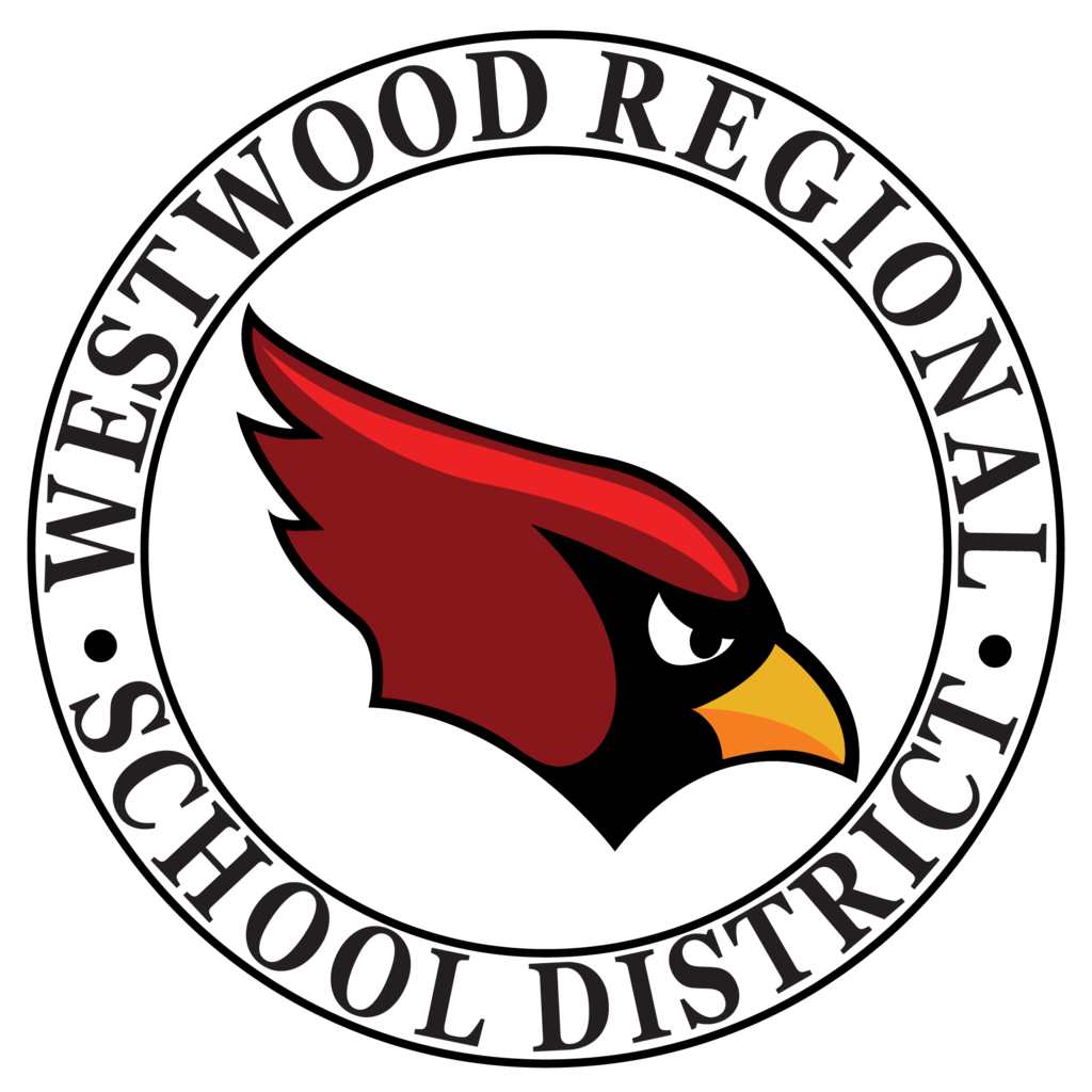 Live Feed | Westwood Regional Middle School