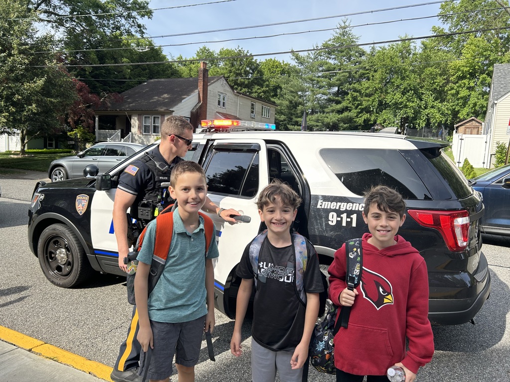 Live Feed | Berkeley Elementary School